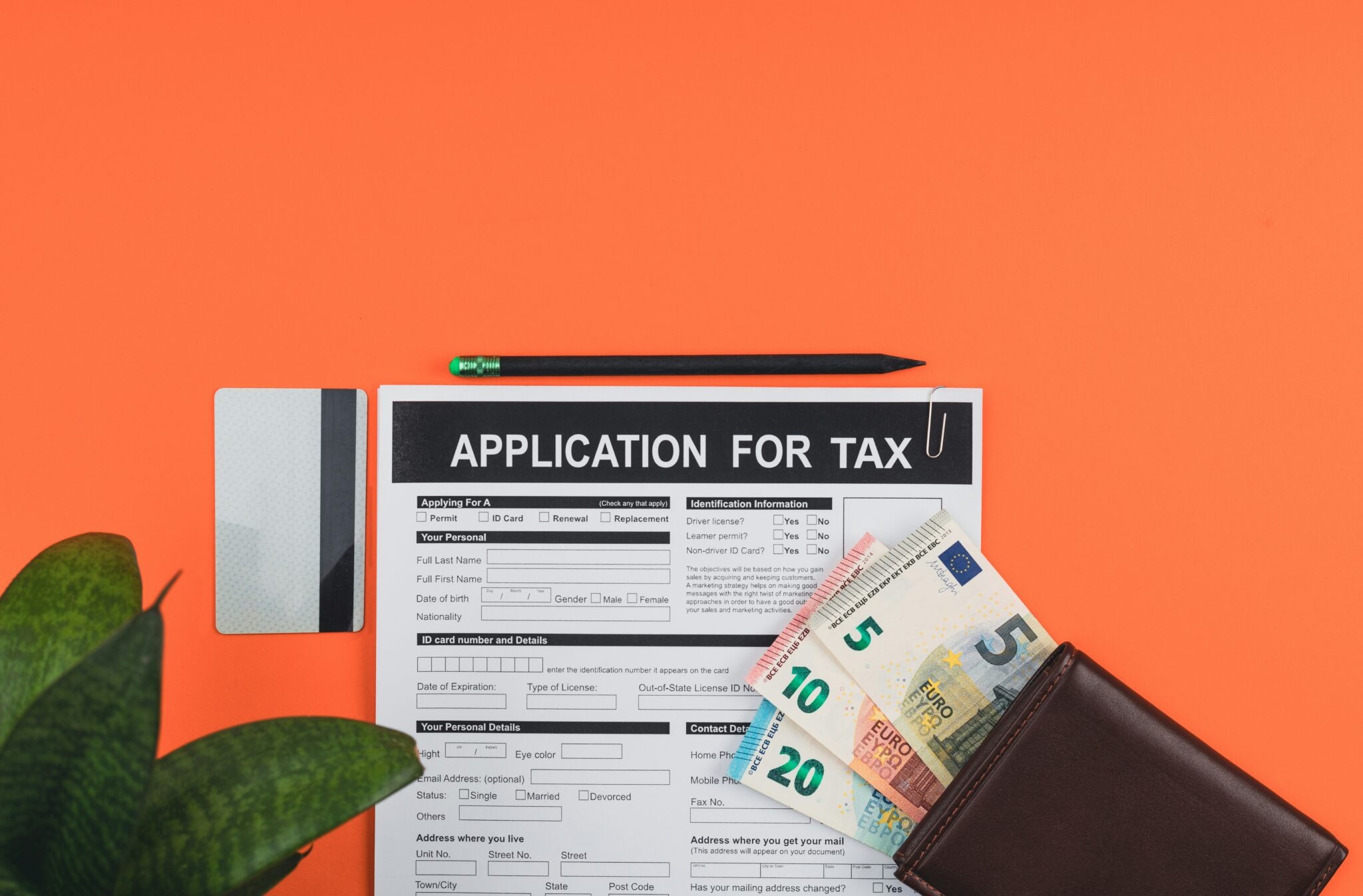 How to Minimize Tax Liability with Smart Cross-Border Tax Design